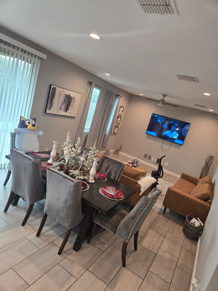 Perfect Comfy Overnighter Along The 10 W. Phx Az. - Avondale, AZ