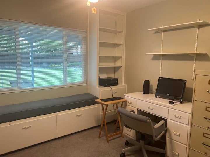 Spacious Beautiful Norco Home W Nice Backyard - Corona