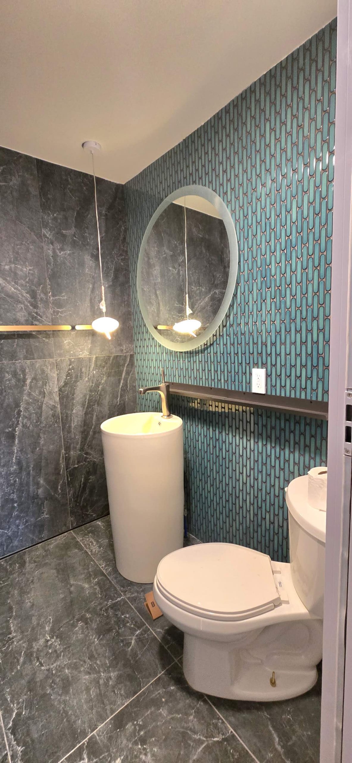 Entire one bedroom suite FIFA stay ask for quote - Houses for Rent in ...