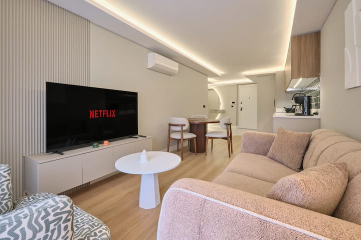 Great Studio - İstanbul