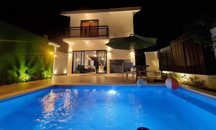 Pasa Y Disfruta De Nuestro Mejor Espacio - Santo Domingo