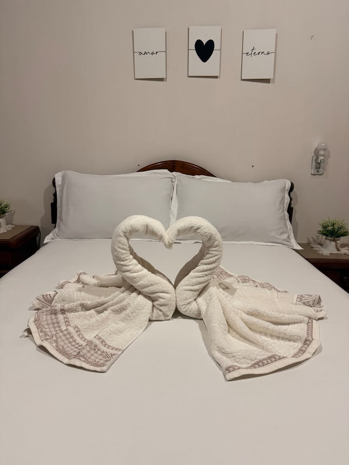 Elizabet 1 - Clorinda