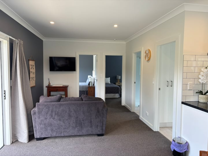 Avo Grove Getaway - Inglewood