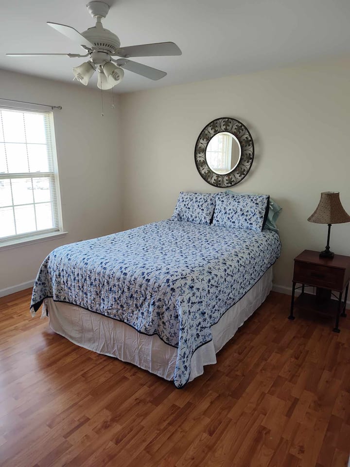 Nicholasville Townhomes #3 - Lexington, KY