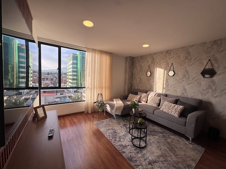 Grecia Home Centro - 