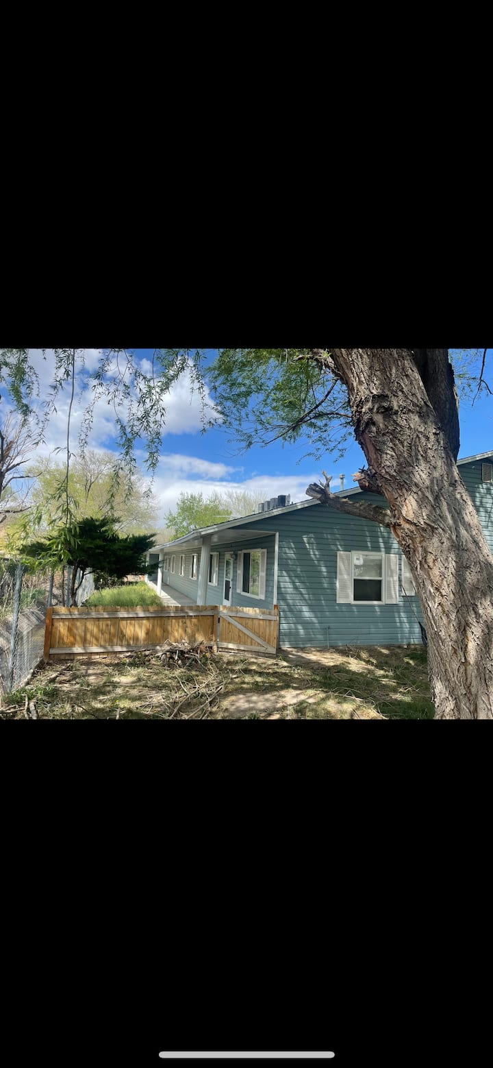 Serenity Cove Apartments In Lehi - Lehi, UT