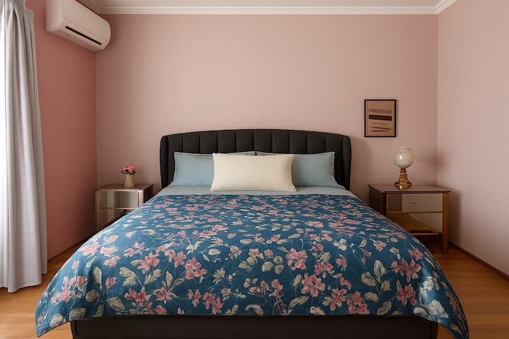 Ensuite Family Room In Wanneroo - Joondalup