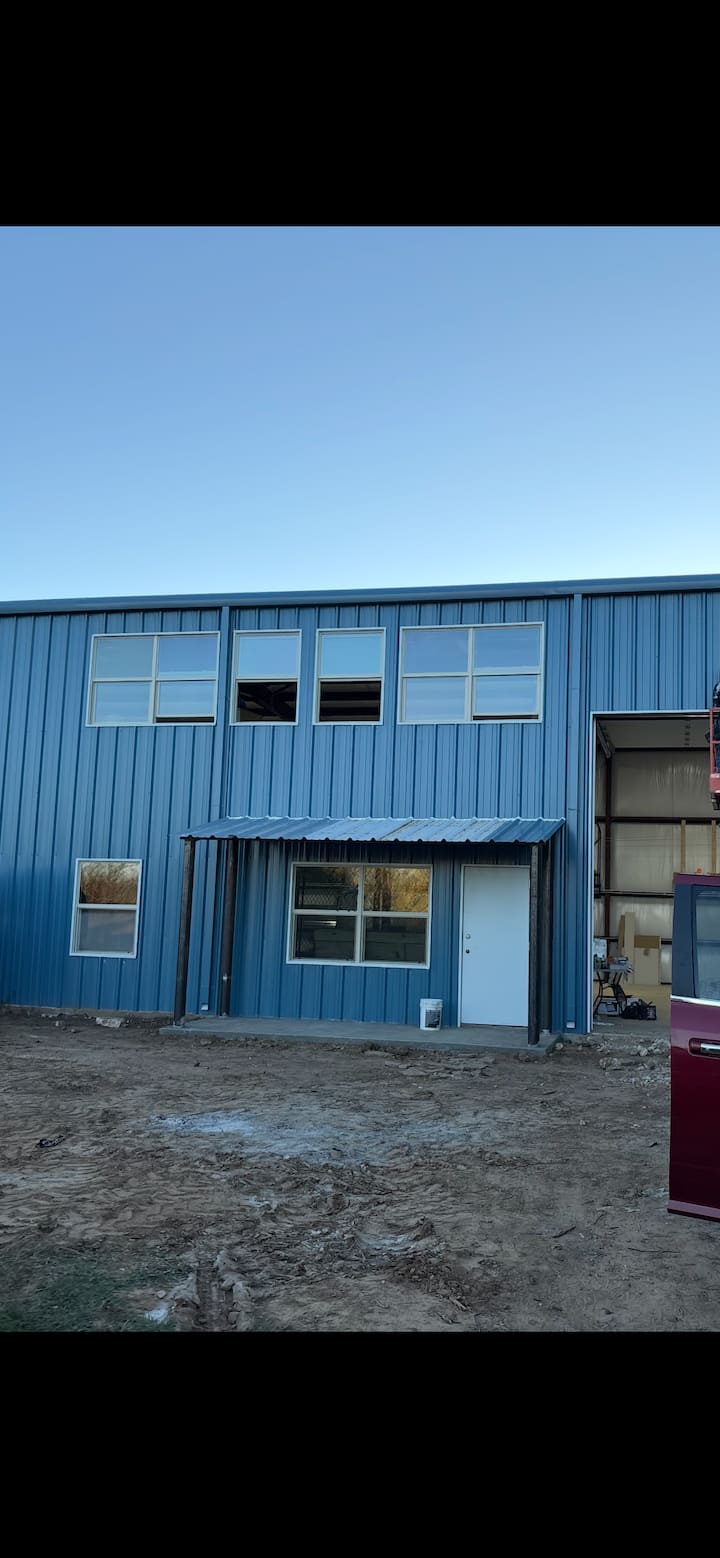 Swing Away Sports Flex Soccer Baseball Or Fishing - Fort Worth, TX