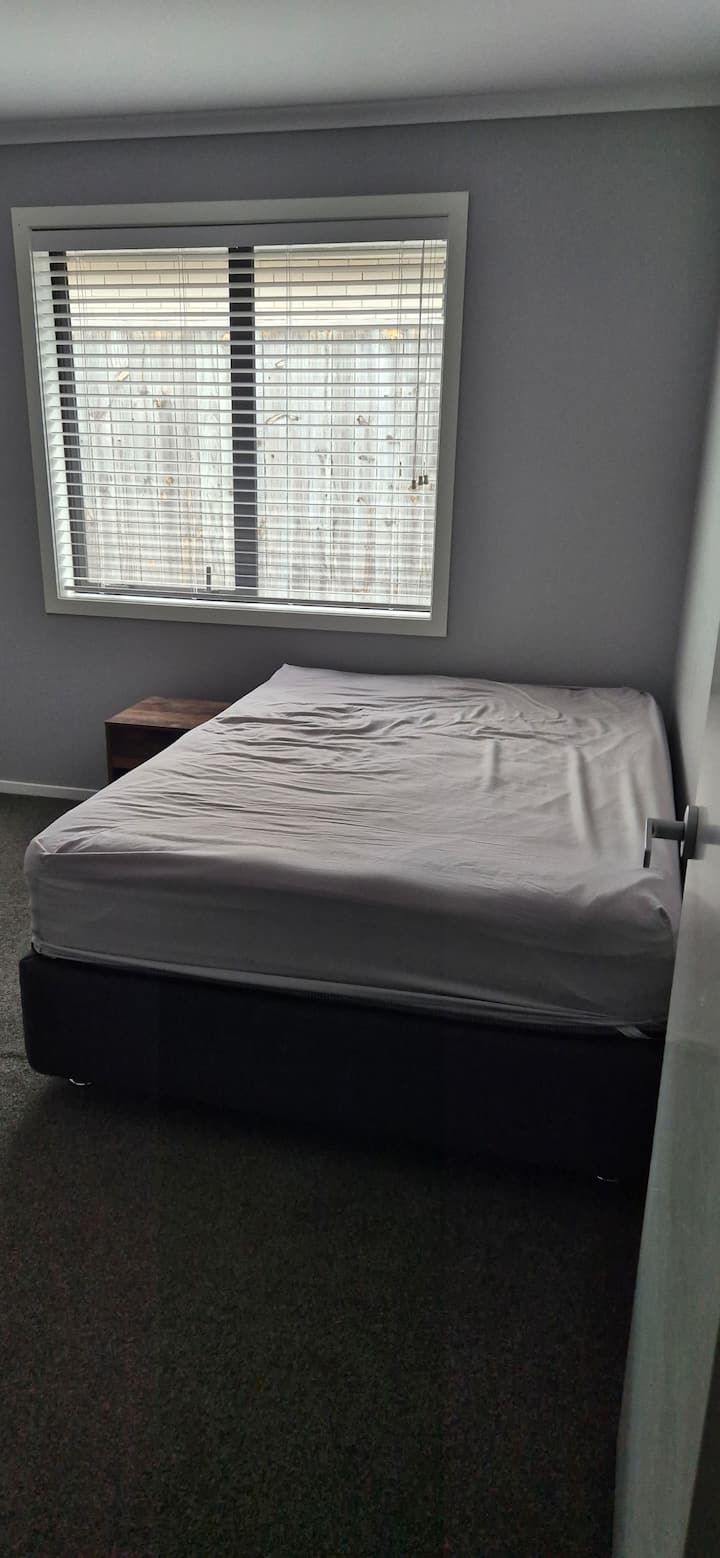 Sunny Home In Taupo - Taupo