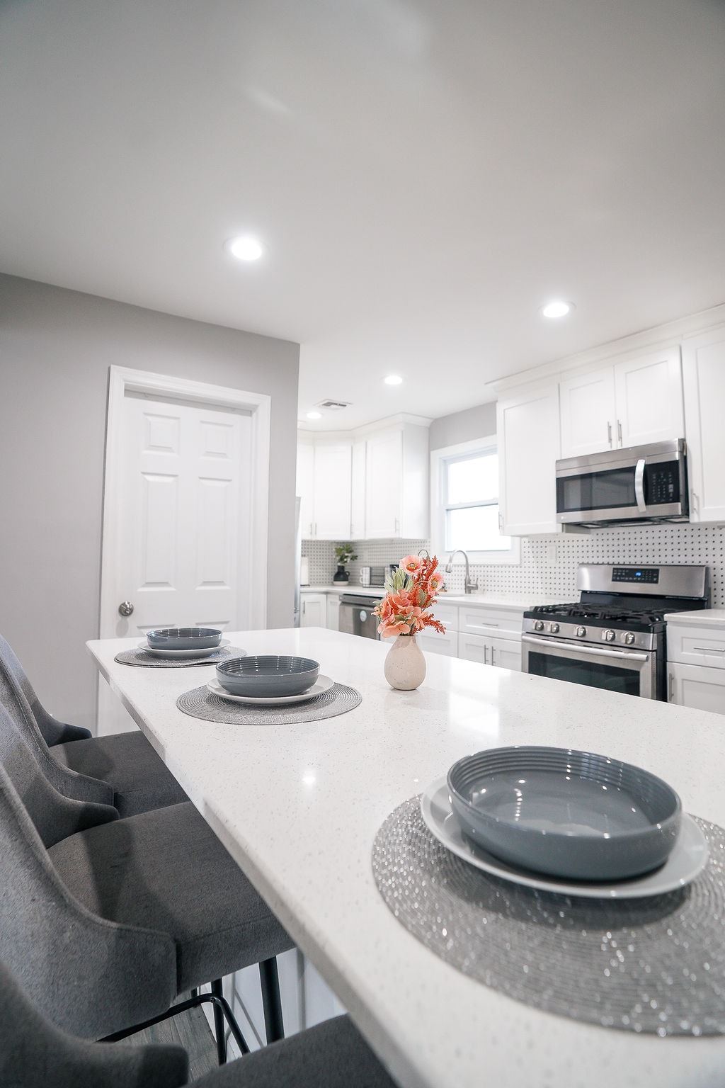 Queen City Elite - Maisons à louer à Plainfield, New Jersey, États-Unis ...