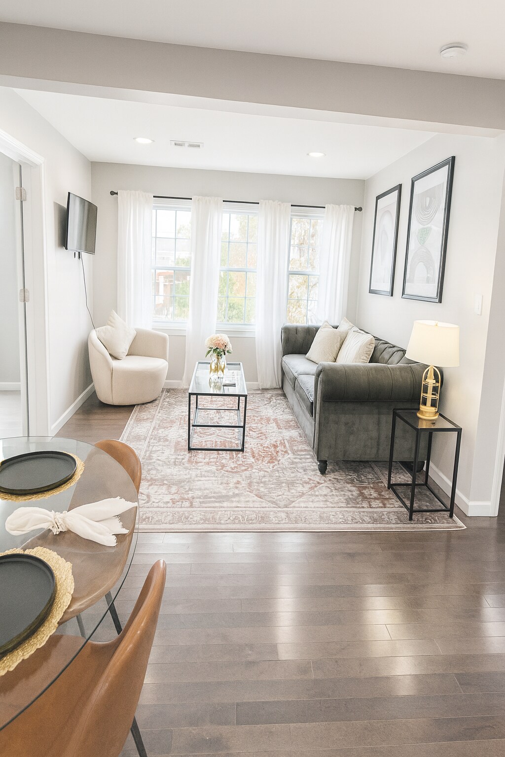 Queen City Elite - Maisons à louer à Plainfield, New Jersey, États-Unis ...