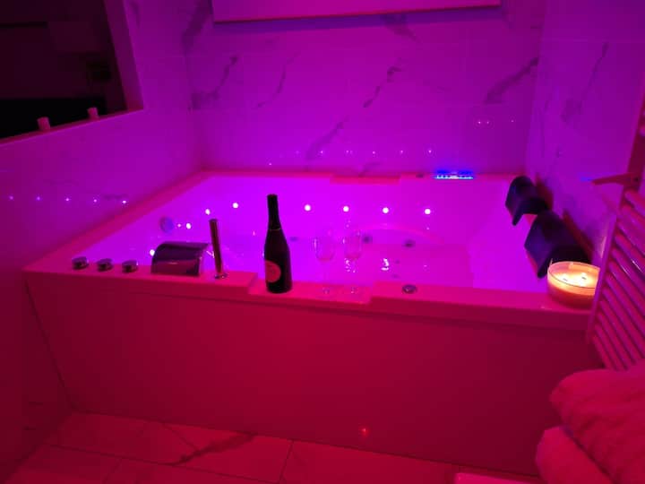 La Clé Des Secrets - Caen