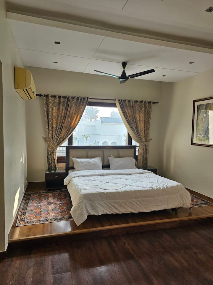 Silveroak Farms Rooted In Nature Grown For Comfort - Jalandhar