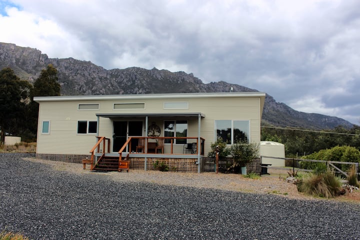 Eltons Bnb - Sheffield