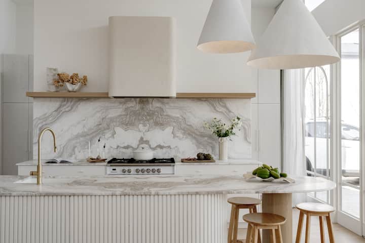 Kensington Cottage - 恩菲爾德