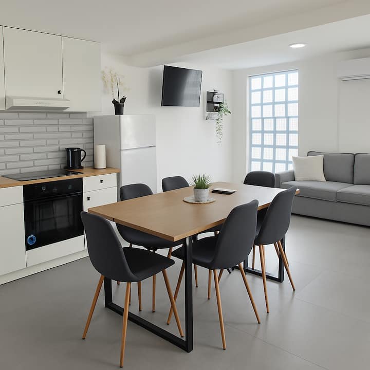 Apartman Vinkovci - Vinkovci