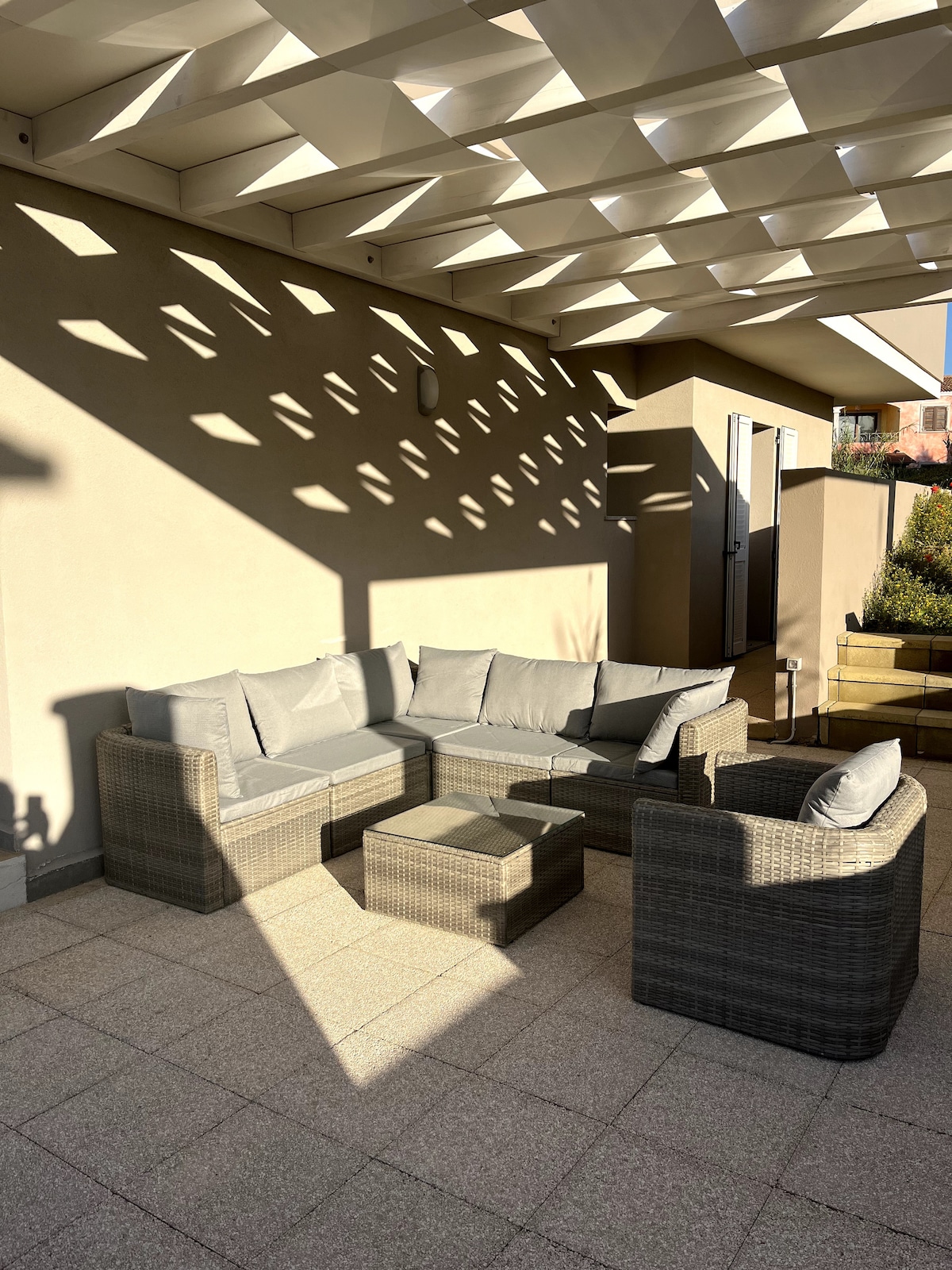 Apartamento cerca del mar - Castelsardo - Departamentos en renta en Lu ...