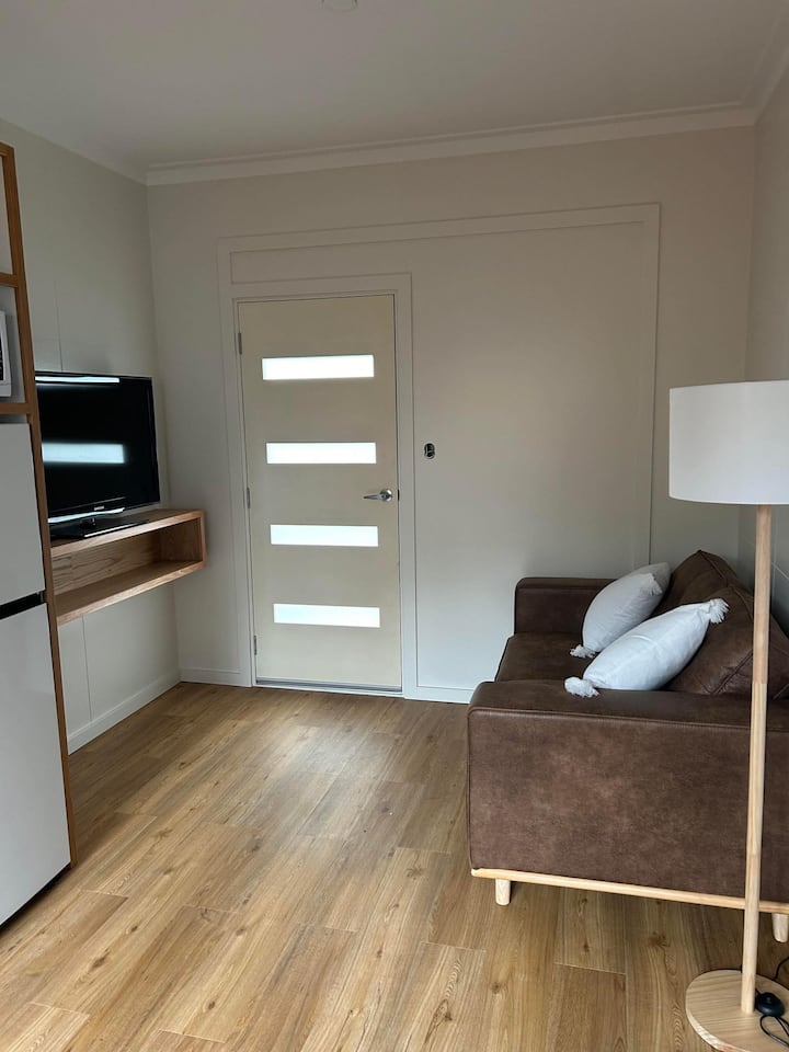 The Studio - Margaret River