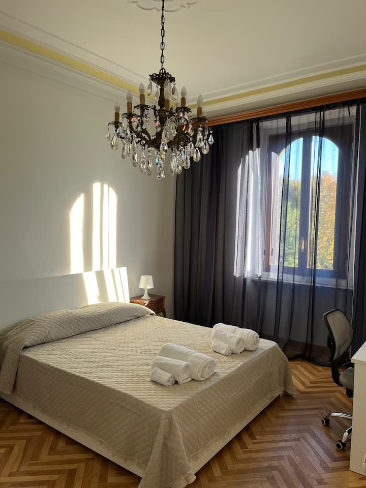 Da Zia F. - Moncalieri