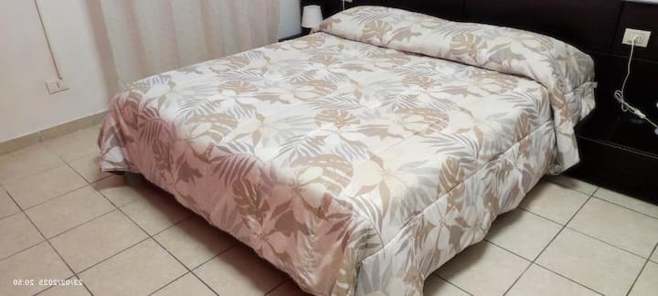 Appartamento Formigine - Maranello