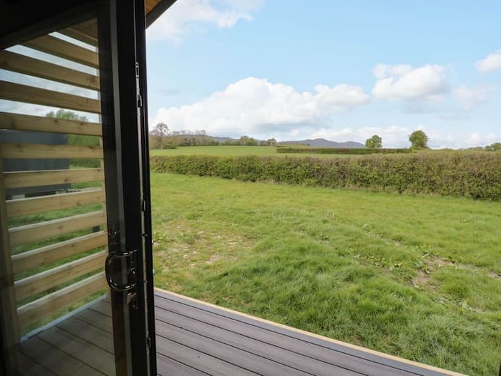 Home In Welland, Privacy & Malvern Hills Views - Eastnor Castle