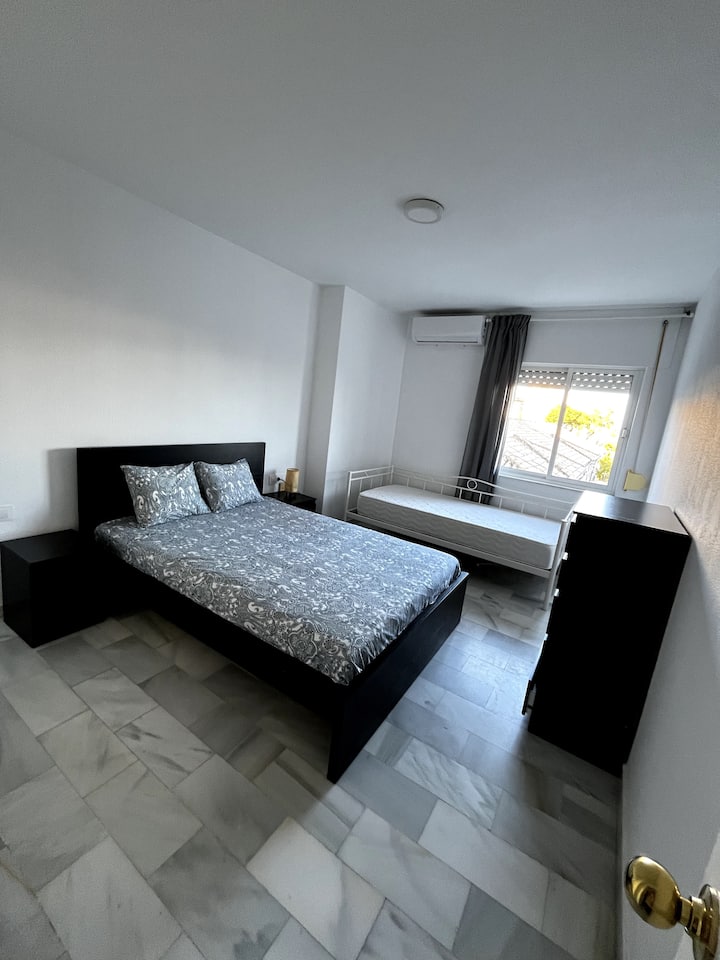 Disfruta Jerez En Las Zambombas - Jerez de la Frontera