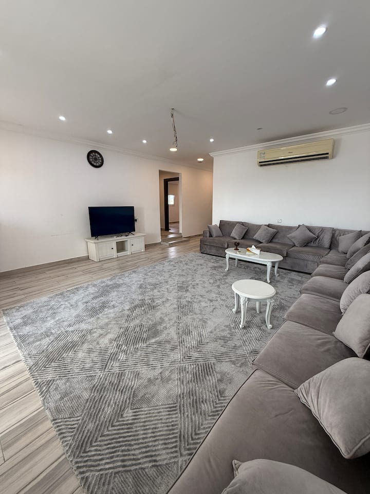 Farm House Stay At Dhaid, Sharjah - Émirats arabes unis