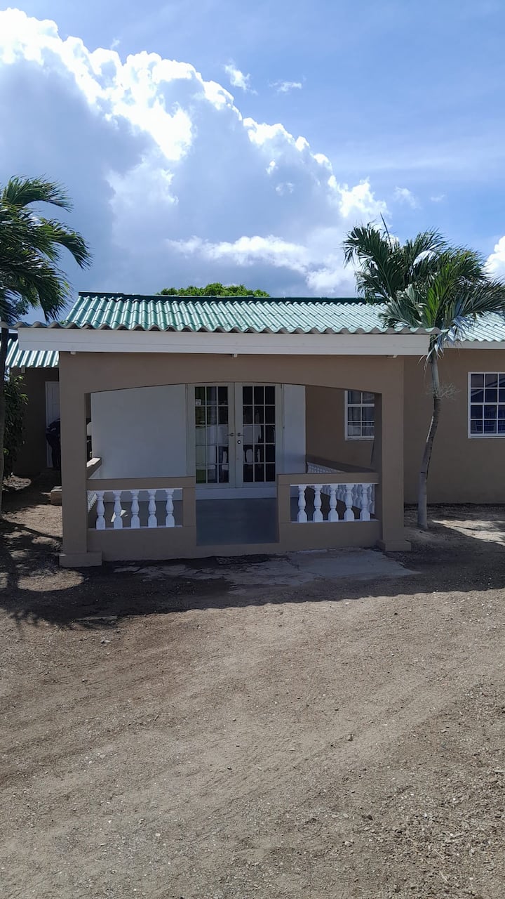 Escape To Sun, Sea, Curaçao's Vibrant Culture - Curaçao