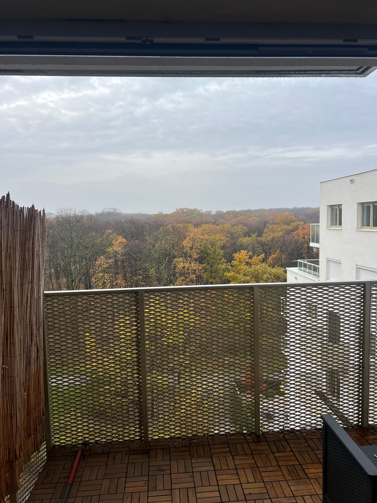 Apartamento de alto nivel junto al parque - Apartamentos en alquiler en ...