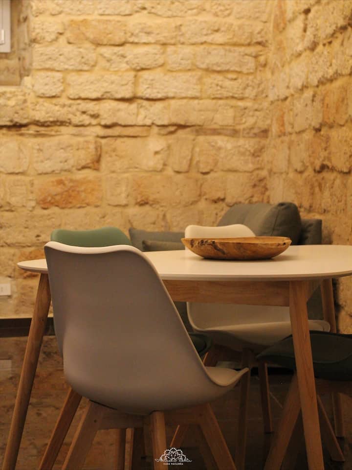 Antiche Resta - Casa Vacanze - Bisceglie