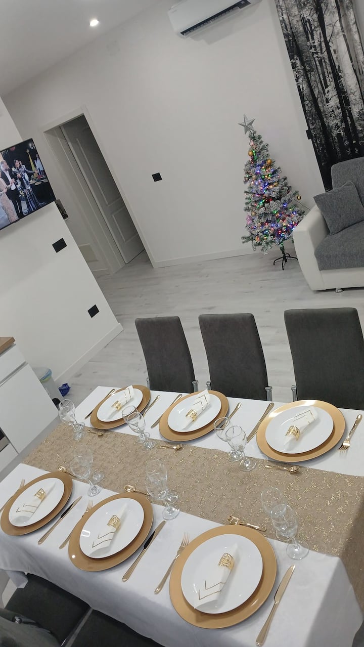 Casa Di Rosalinda - Mestre