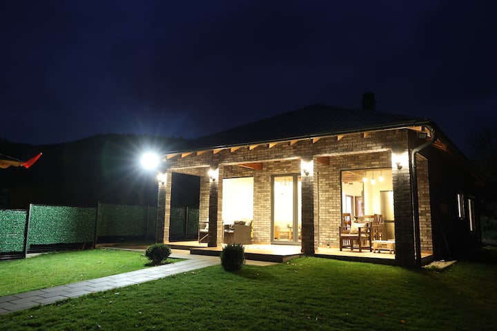 Villa Lavanda - Kosovo