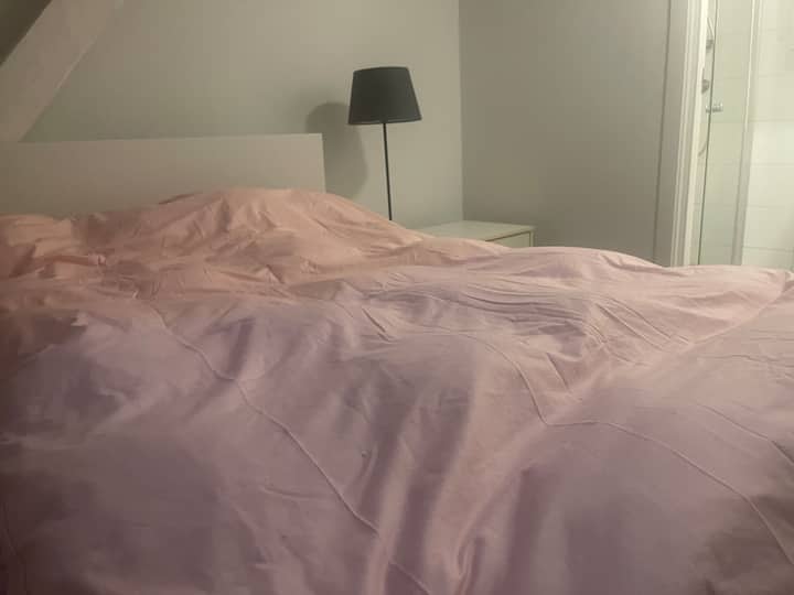 City Center Stay - Oslo