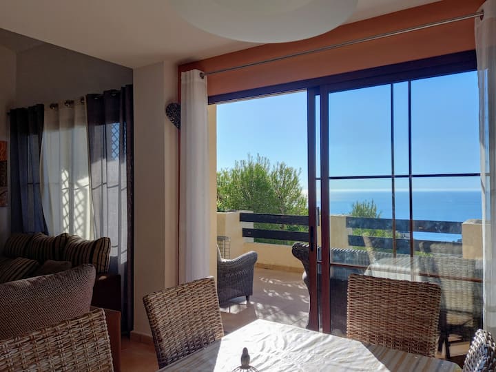 Altea Olivos G - Altea