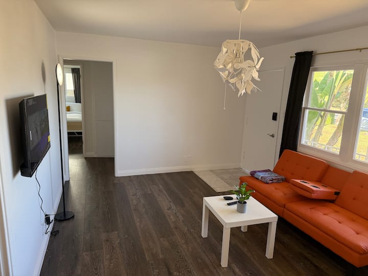 Arcadia 2b1b/detached Houses Pool Table - Arcadia