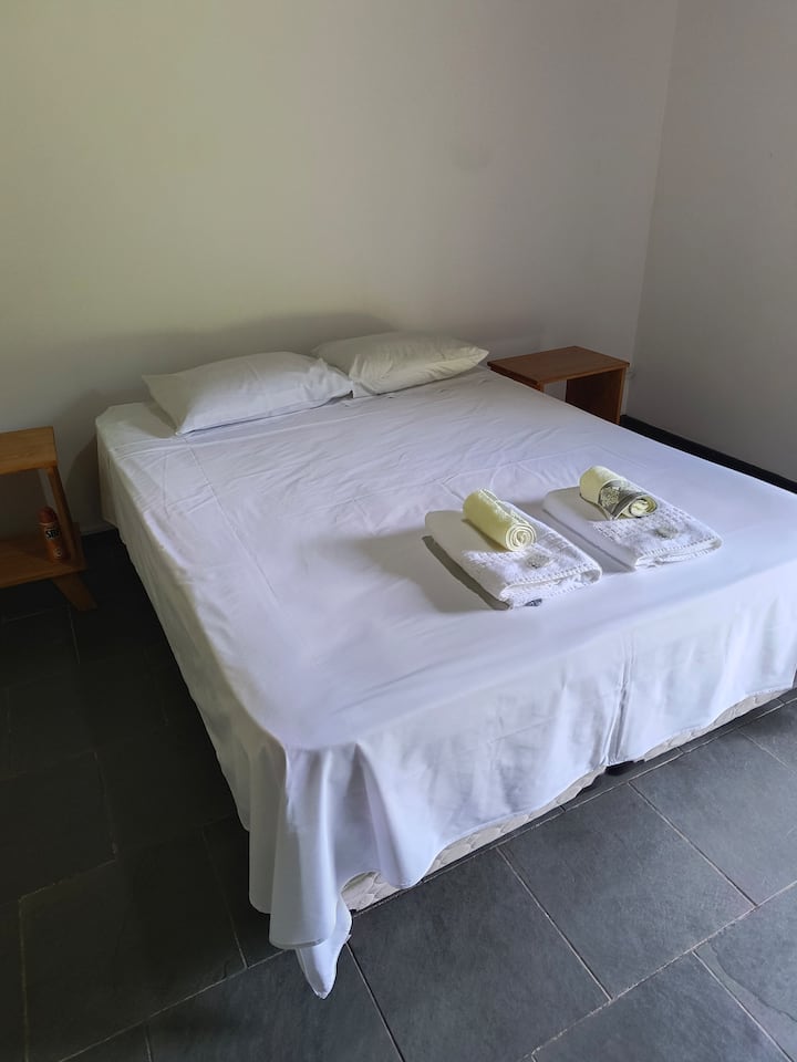 La Vivian 08 - Serra Negra