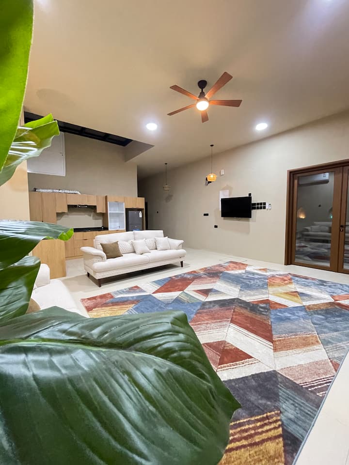 Thuraya House Located In Nizwa Old Town - Oman