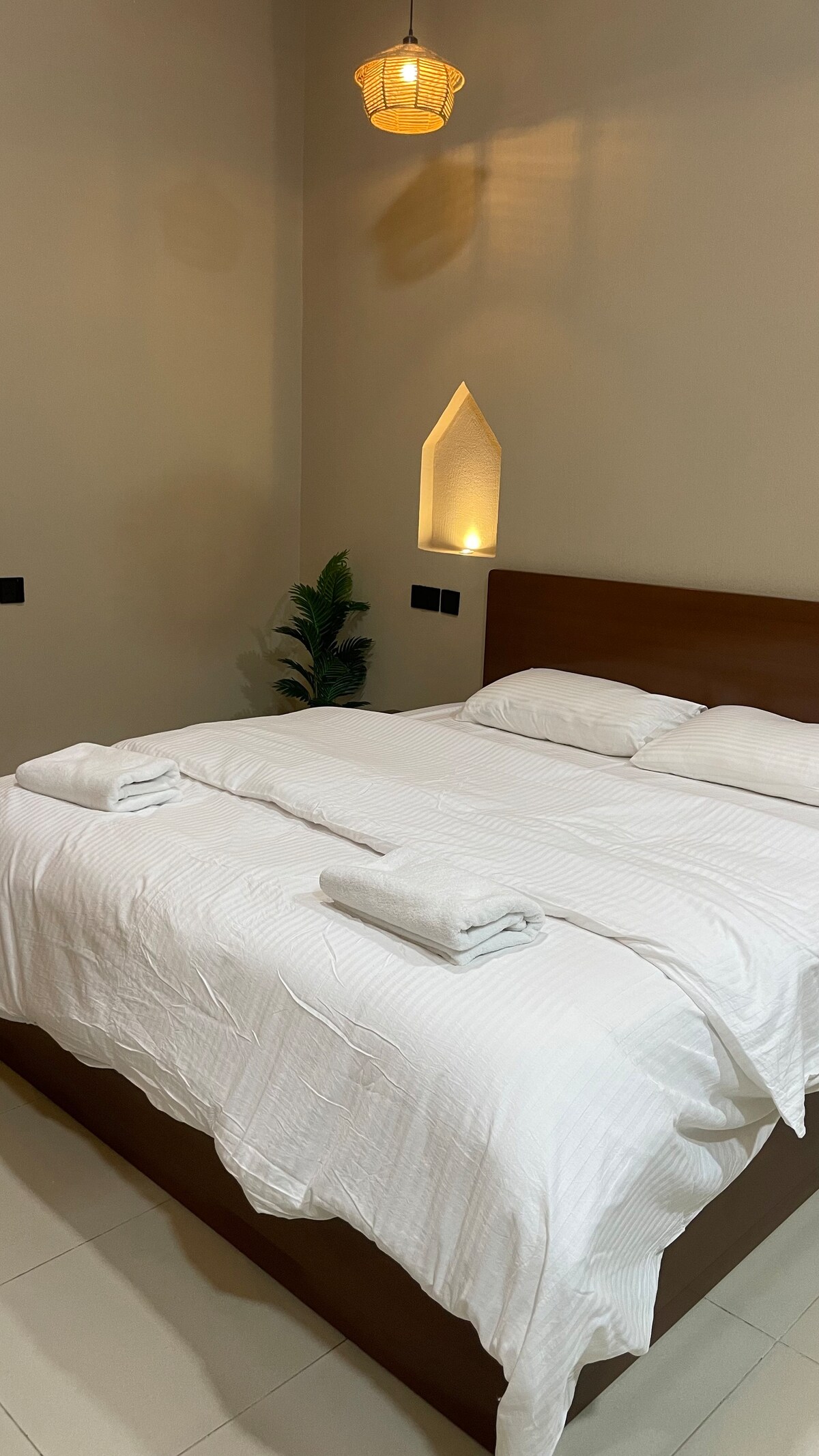 Thuraya Chalet located in nizwa old town - Houses for Rent in Nizwa, Ad ...