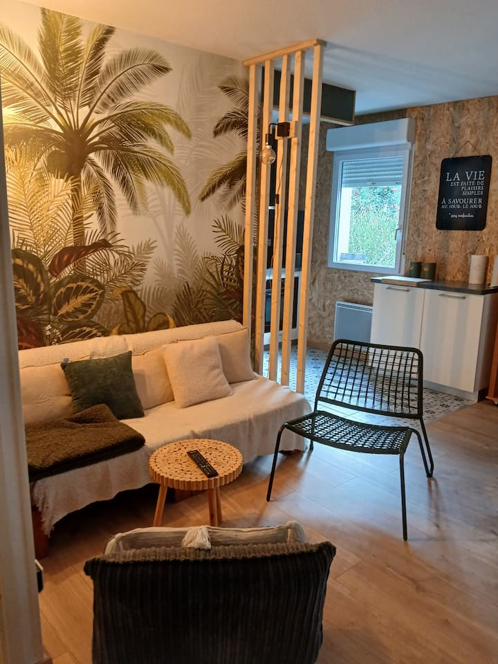 Au Pays Du Mousquetaire - Auch