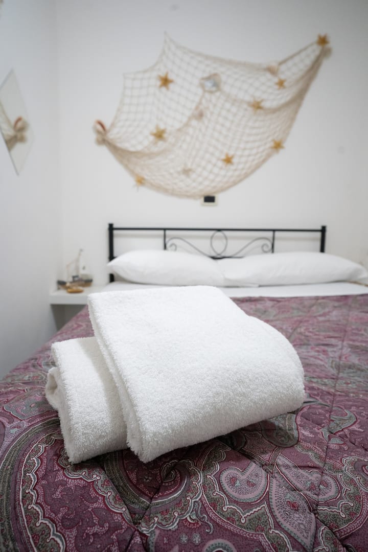 Casa Gioia - Chioggia