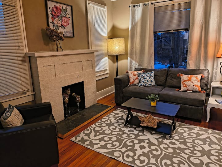 Riverside 3 Bed 2 Bath Spacious Abode. - Isle of Capri Casino Hotel Boonville