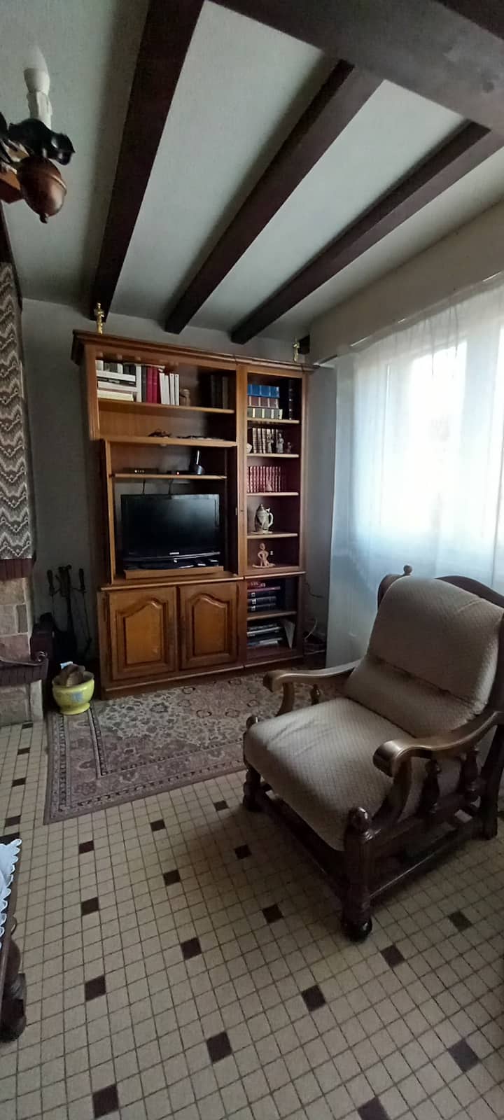 Coquette Maison Proche De La Plage - Dunkerque