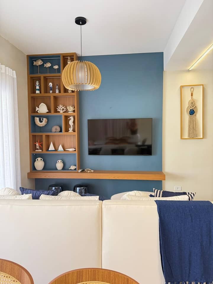 Casa Paraty, Em Condomínio Fechado. - Paraty