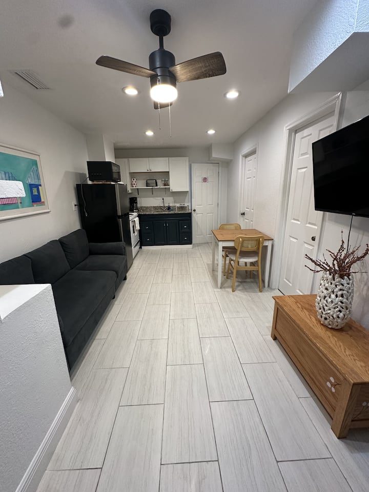 Sweet Home Near Everything - 탬파