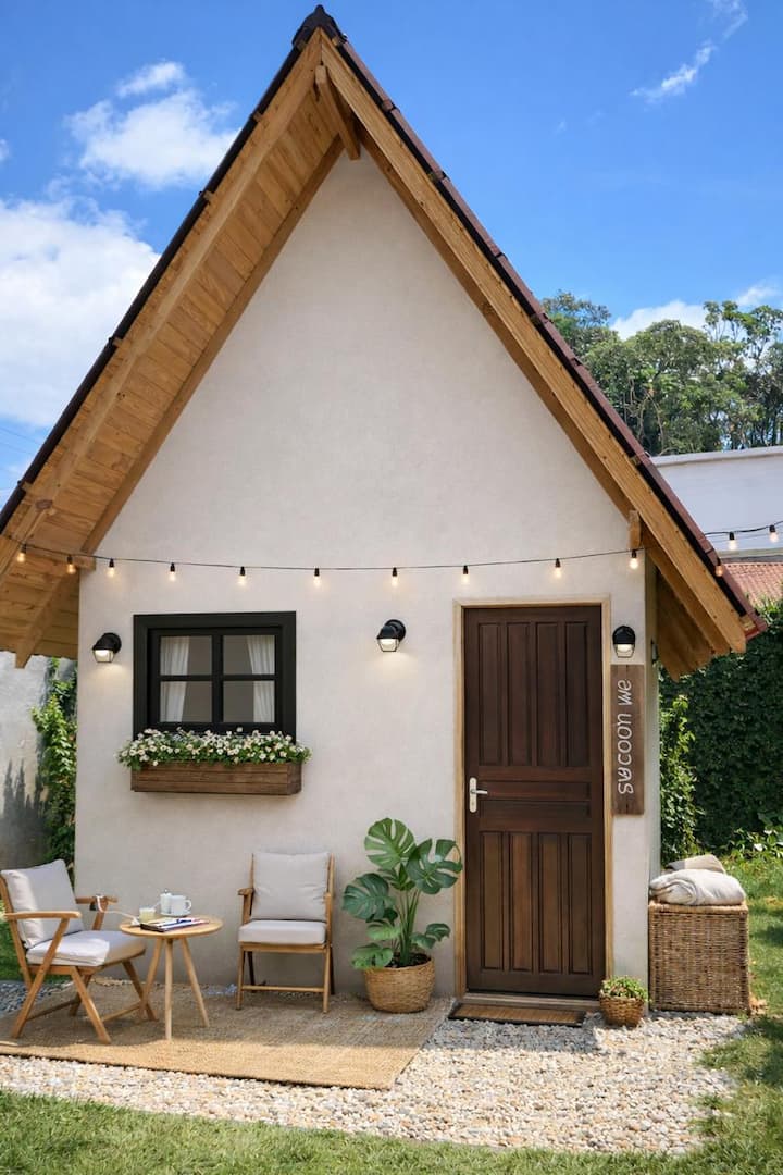 Estacionamento Fechado. Lugar Privilegiado. - Joinville