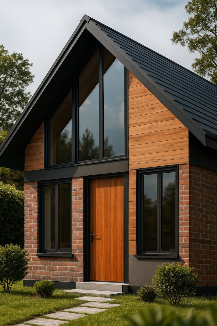 Estacionamento Fechado. Lugar Privilegiado. - Joinville