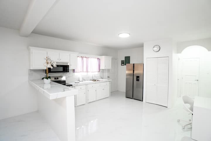 Villa Sophia - La Ceiba