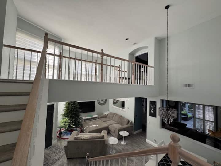 World Cup Rental - La Mesa, CA