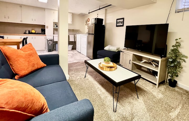 The Hidden Nook - Great Falls, MT