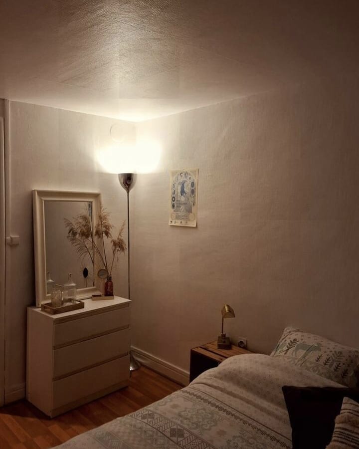 Chambre D’hôte Au Centre-ville De Strasbourg - Strasbourg